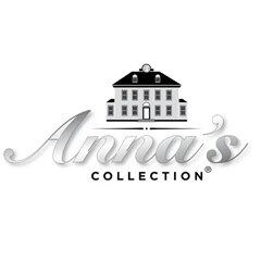 ANNA's collection outlet | Tuincentrumoutlet.com - Tuincentrum Outlet