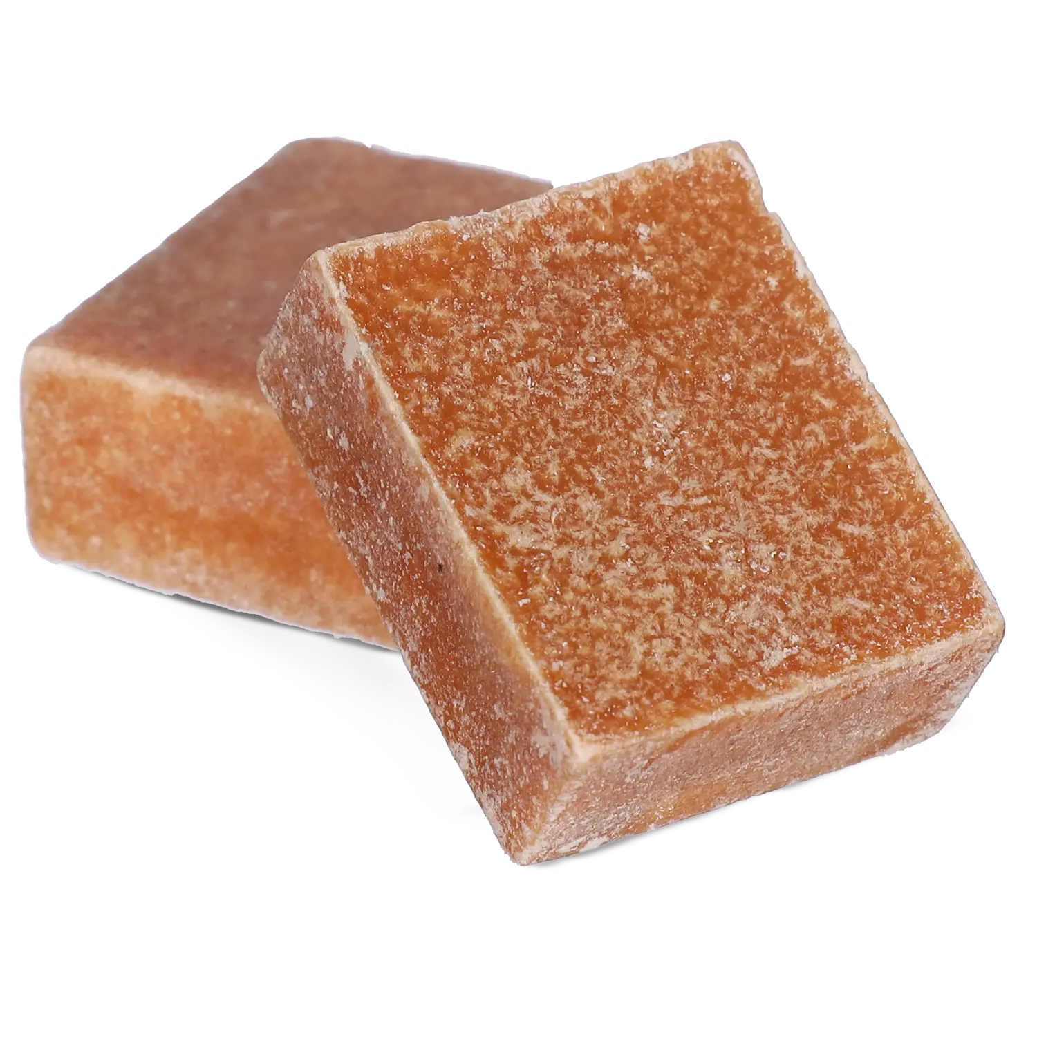 aroma cubes amber 3,5x4,5x2cm set van 3 - Tuincentrum Outlet