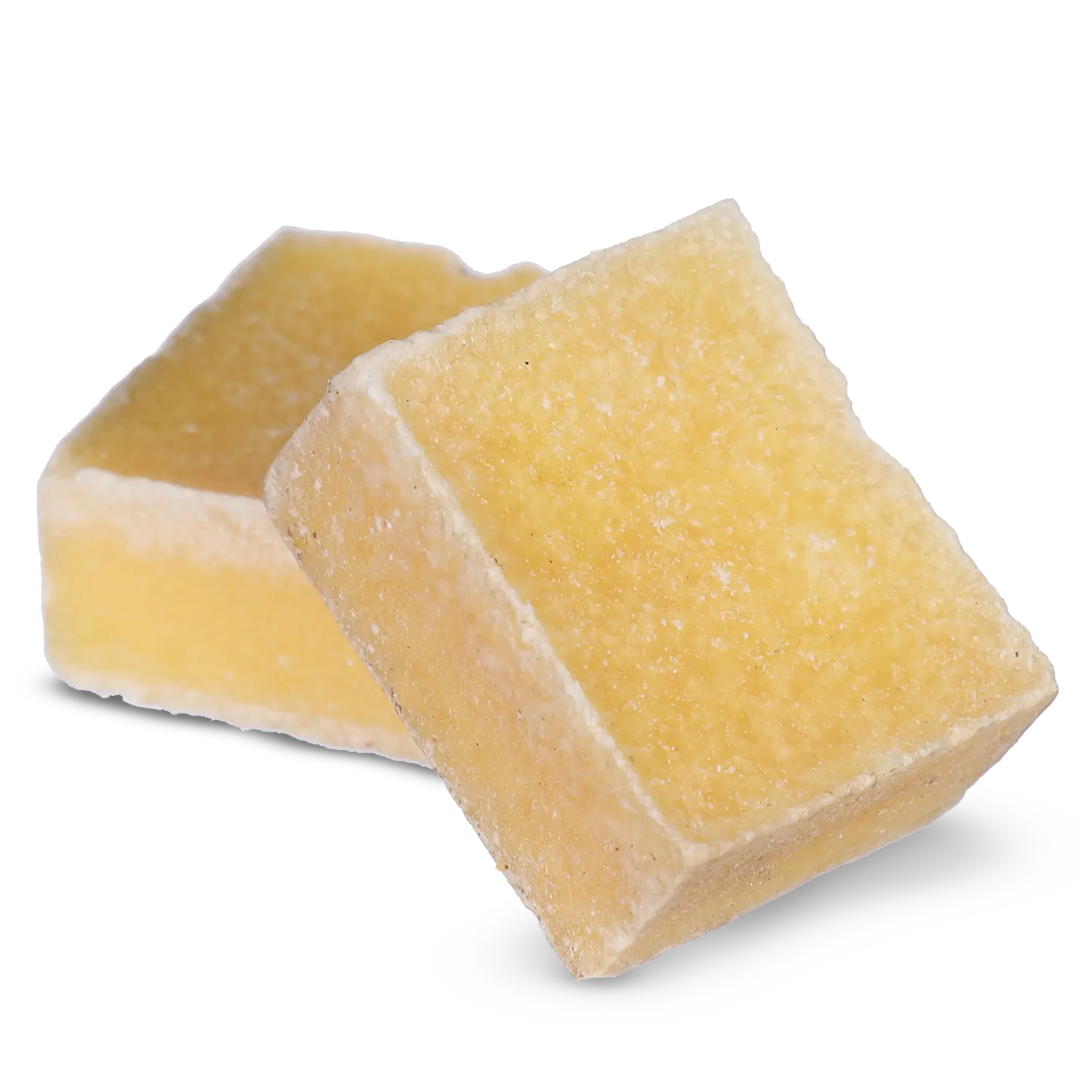 aroma cubes lime basil citrus 3,5x4,5x2cm set van 3 - Tuincentrum Outlet