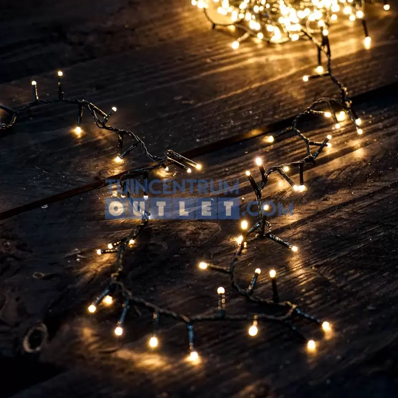 Compact ricel.led l1100cm-500l w.wt - Tuincentrum Outlet