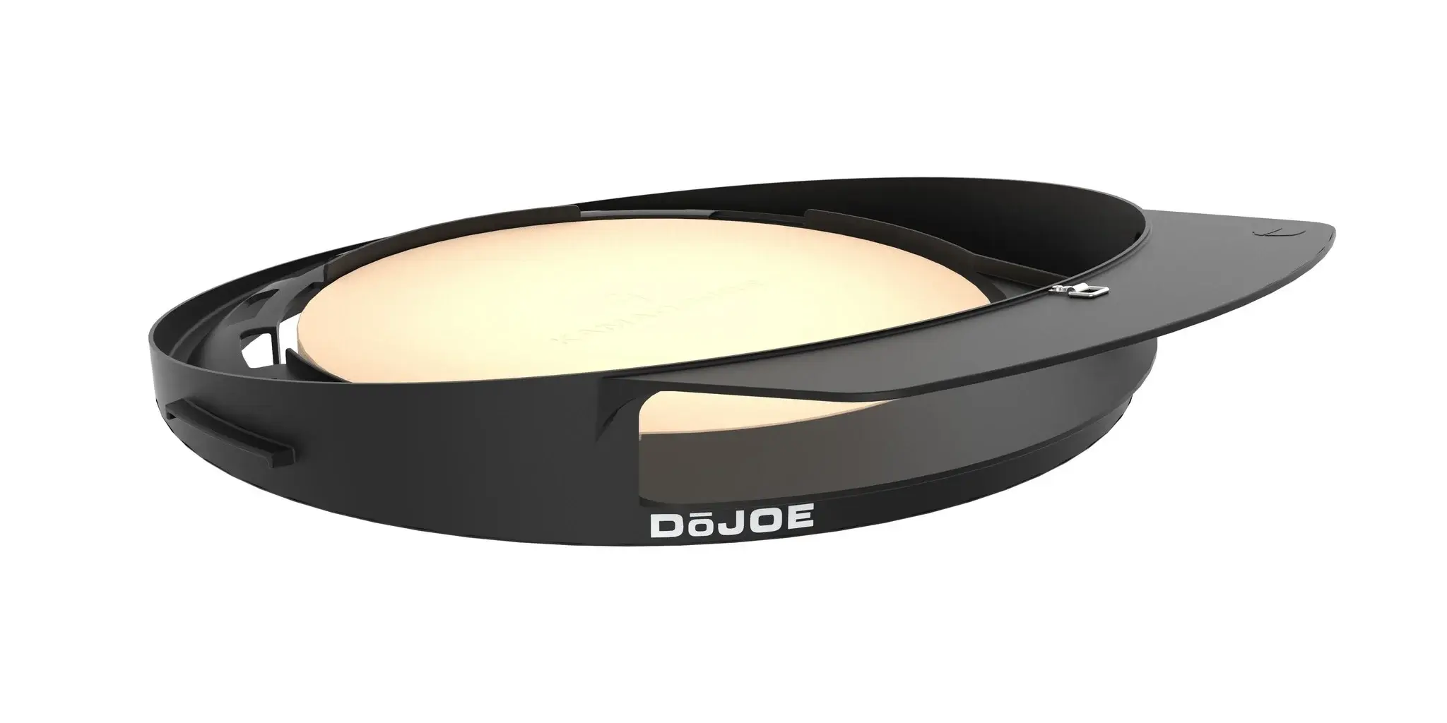 DōJoe - Big Joe ® - Tuincentrum Outlet