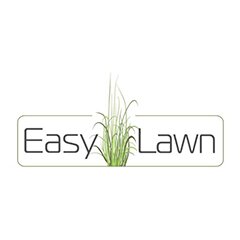 EasyLawn outlet | Tuincentrumoutlet.com - Tuincentrum Outlet