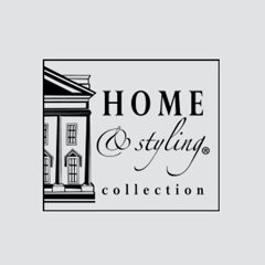 Home & Styling outlet | Tuincentrumoutlet.com - Tuincentrum Outlet
