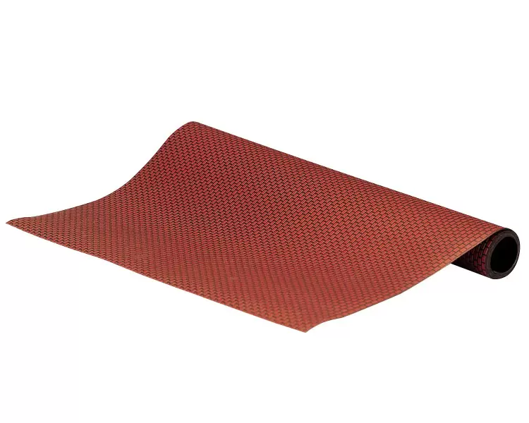 Large Brick Display Mat - Tuincentrum Outlet