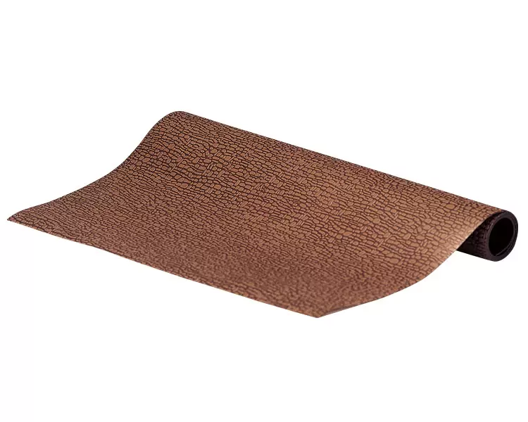 Large Pebble Display Mat - Tuincentrum Outlet