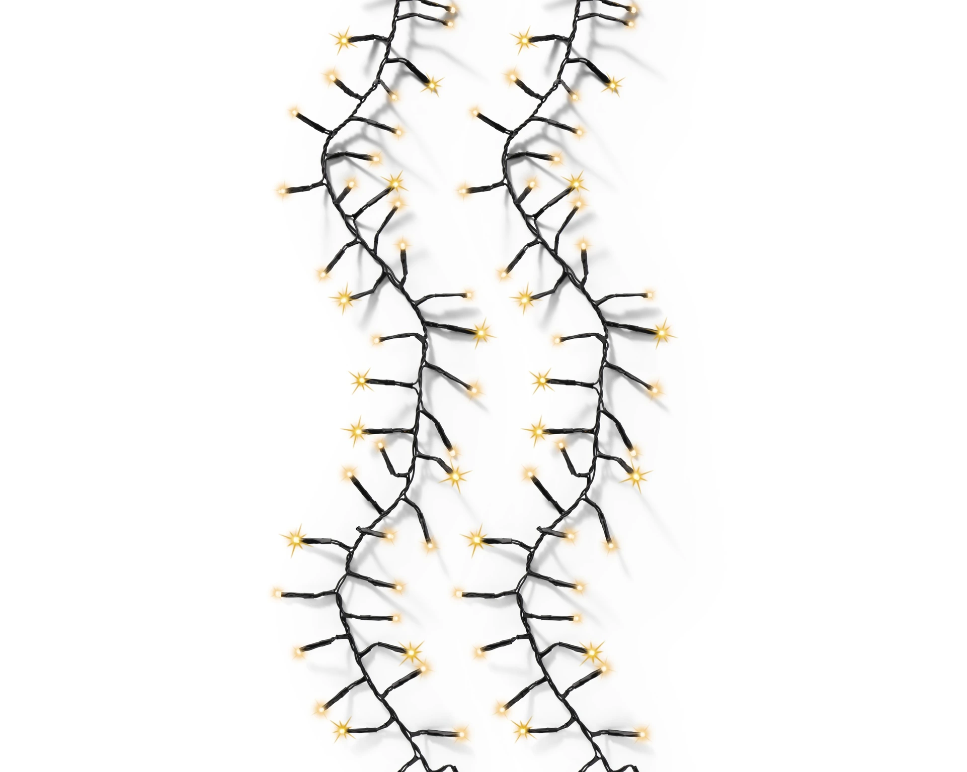 LED excellent lights pvc 8 functie chaser effect buiten - Tuincentrum ...
