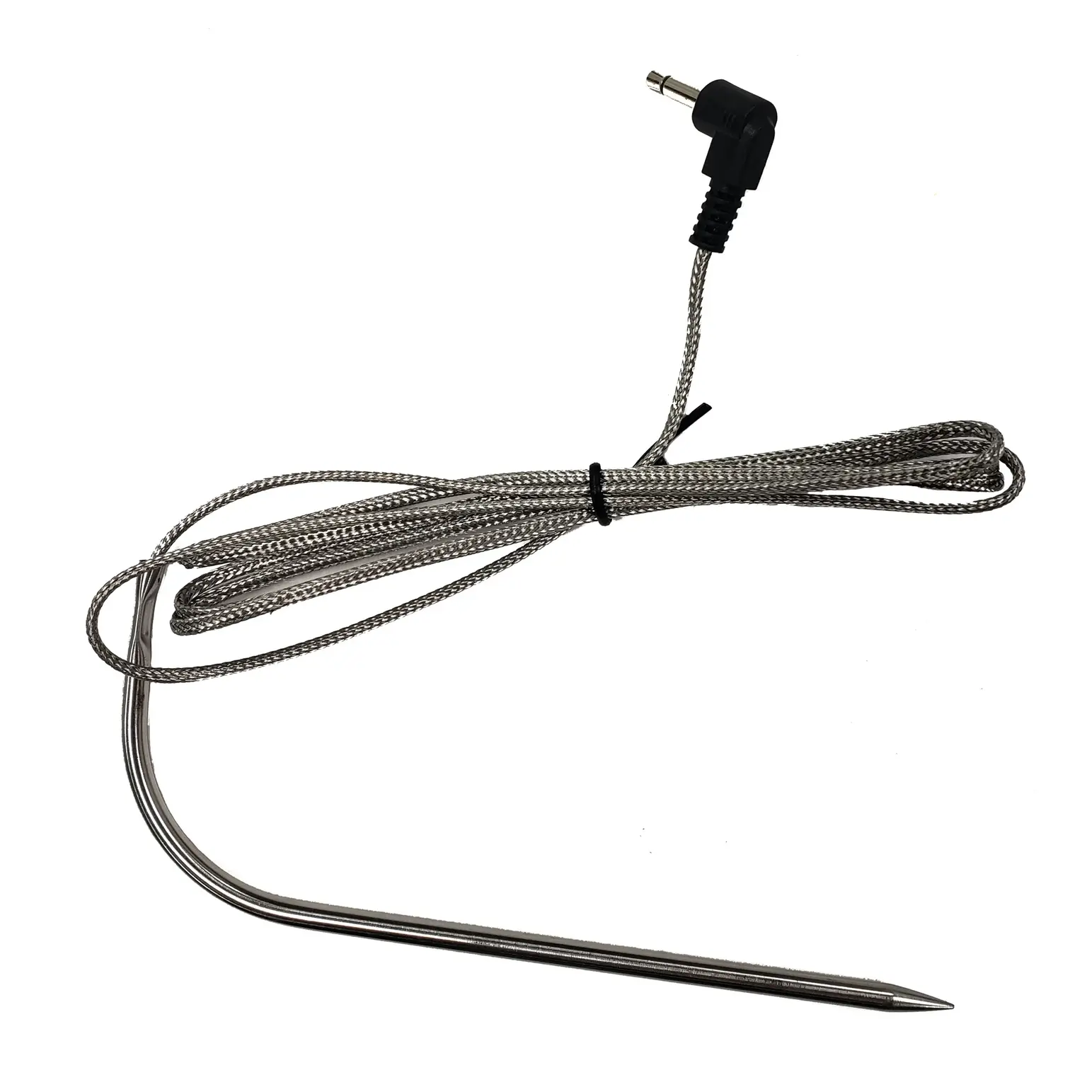 Meat Probe - Tuincentrum Outlet