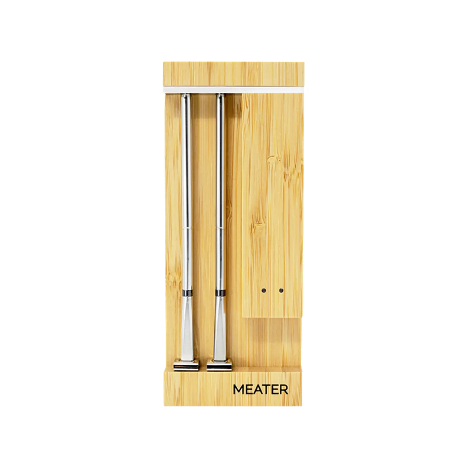 Meater PRO DUO - Tuincentrum Outlet