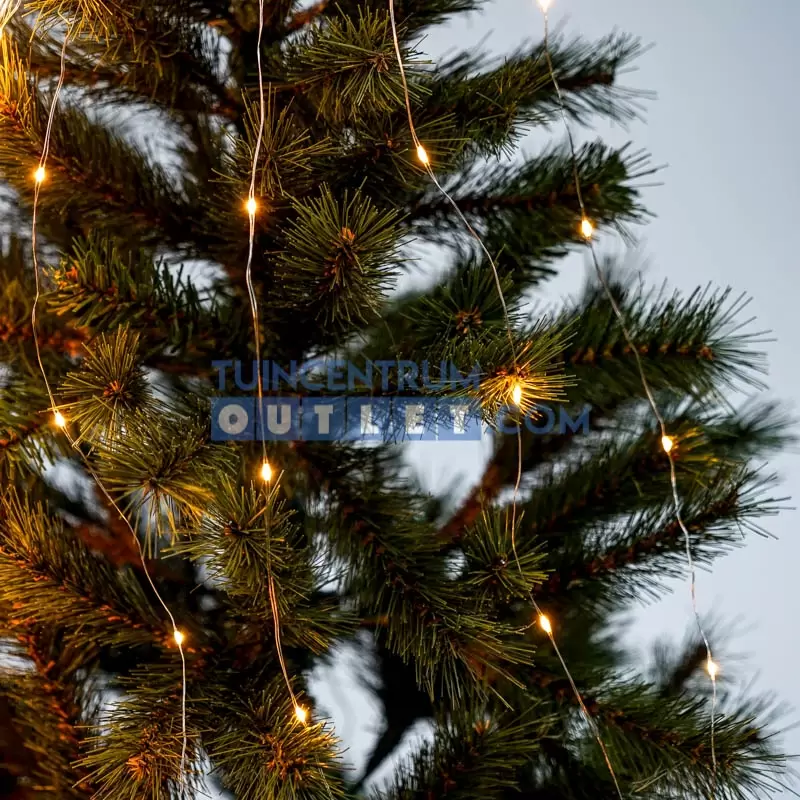 Micro bunch led 190-640l zlvr/k.wrm - Tuincentrum Outlet