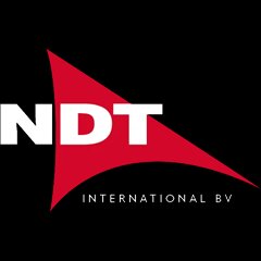 NDT International outlet | Tuincentrumoutlet.com - Tuincentrum Outlet
