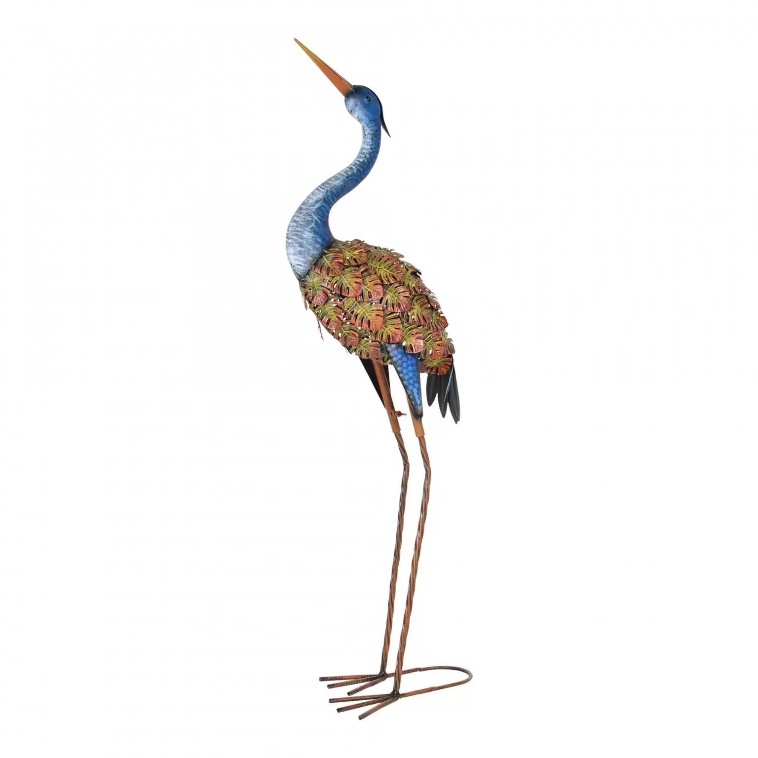 Reiger h86cm - Tuincentrum Outlet