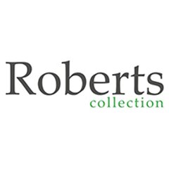 Roberts Collection outlet | Tuincentrumoutlet.com - Tuincentrum Outlet