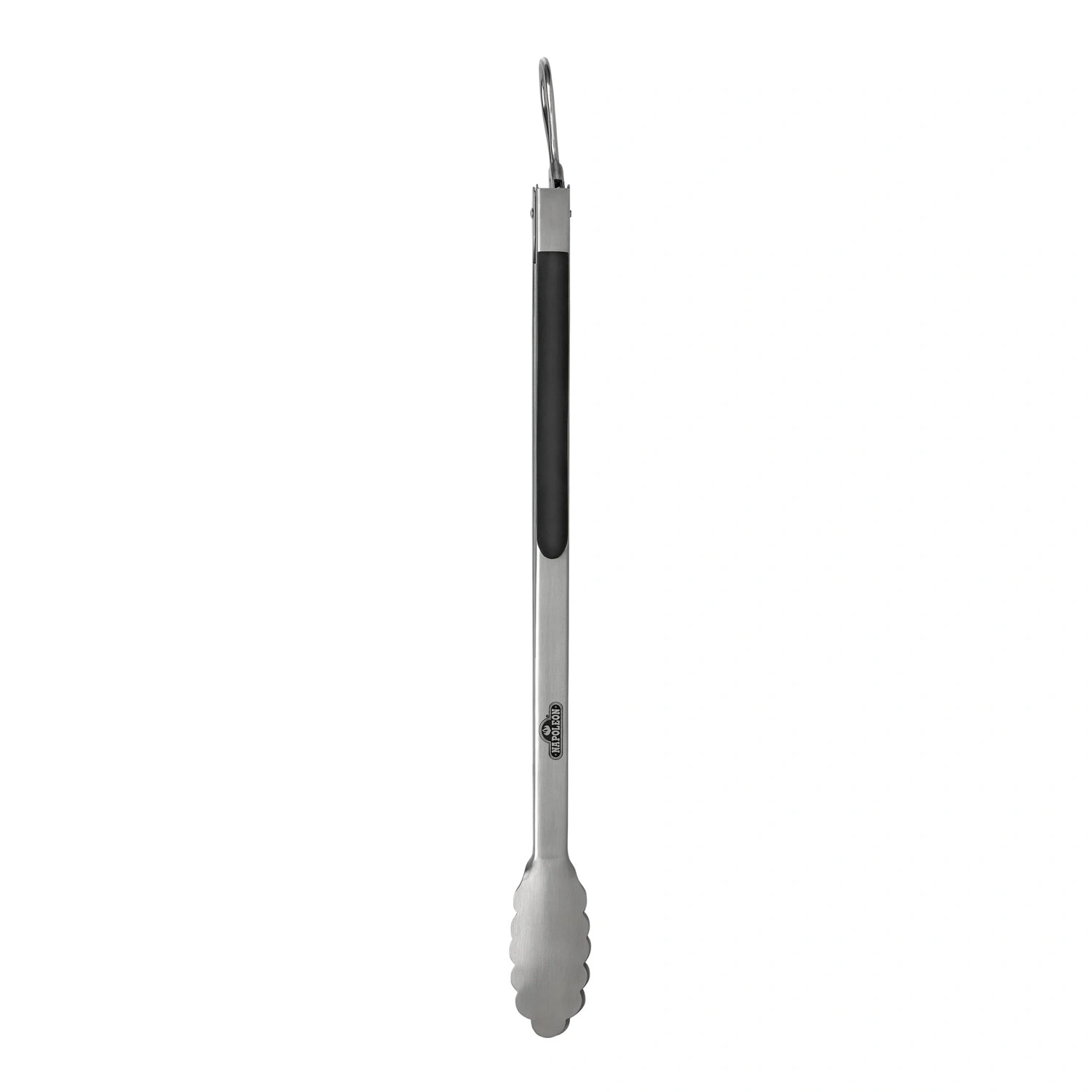 Rvs sluitbare tang 16“ - Tuincentrum Outlet