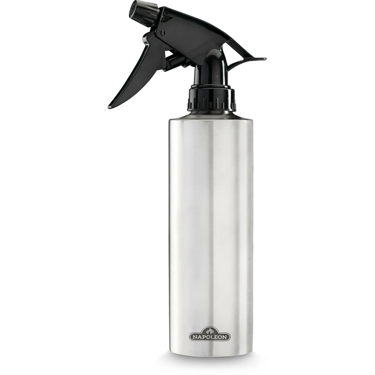Rvs sprayfles 550ml - Tuincentrum Outlet
