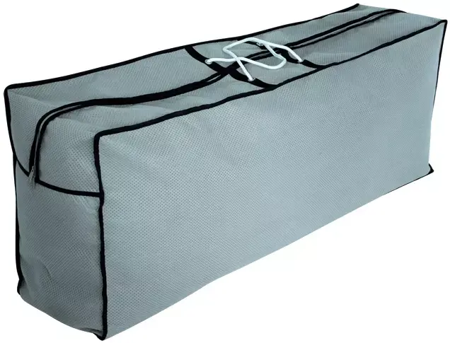 Sfs draagtas tuinkussen l125b50h32 - Tuincentrum Outlet