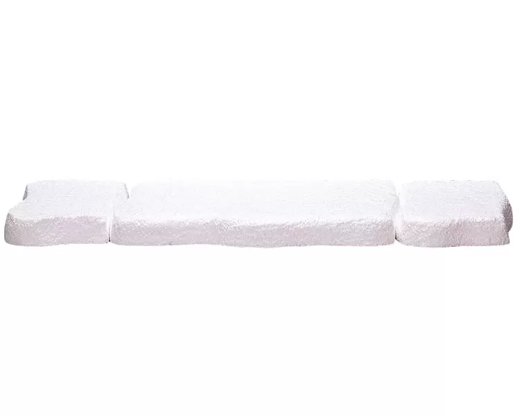 Snow Display Platform S3 - Tuincentrum Outlet