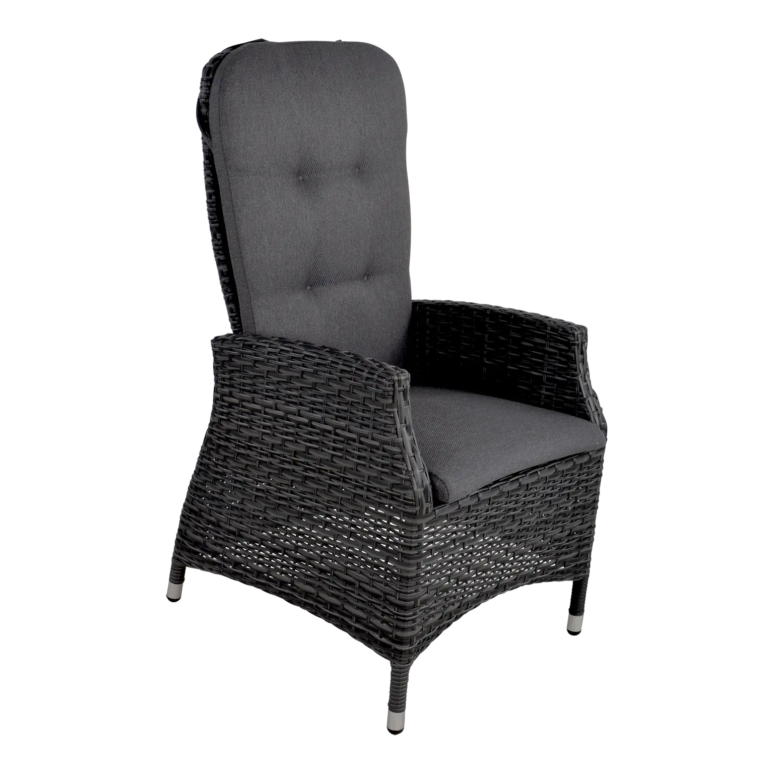 Stoel soho comfort forte - Tuincentrum Outlet