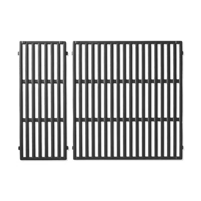 Crafted rvs grillr. sf ex6/epx6 - Tuincentrum Outlet