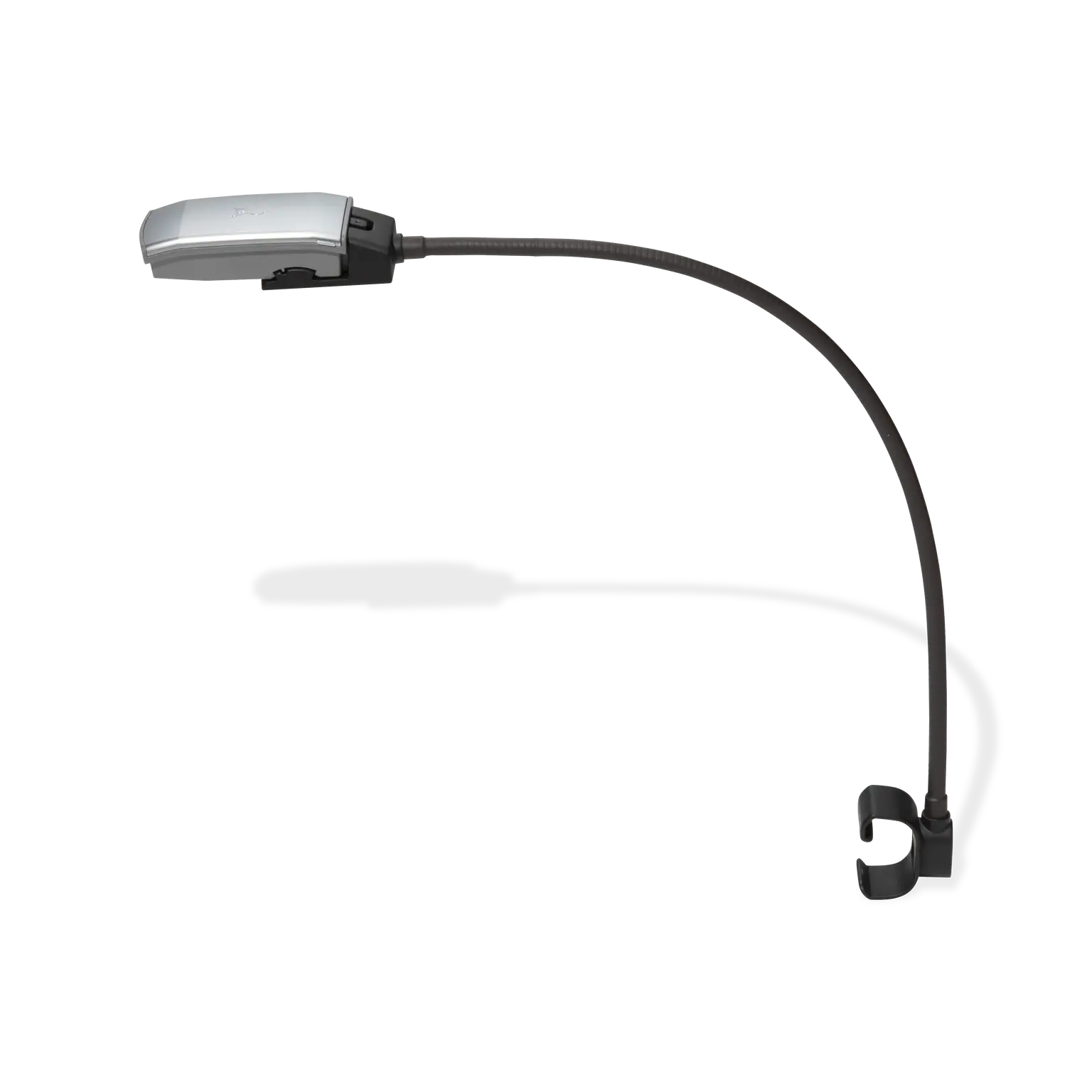 Weber Works Flexibele BBQ Lamp Flex Light Verlichting Snap On ...