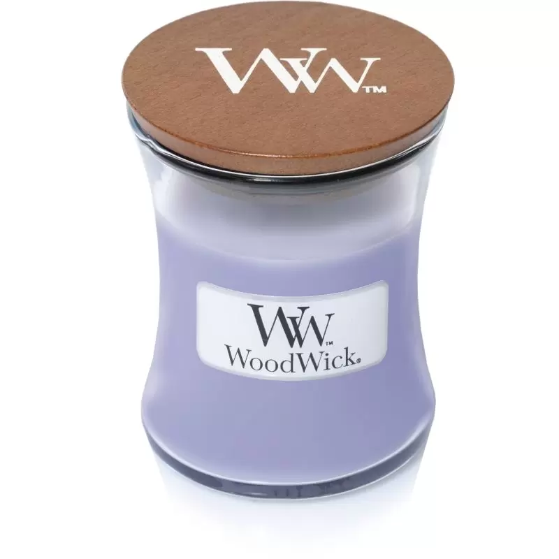 WW Lavender Spa Mini Candle - Tuincentrum Outlet